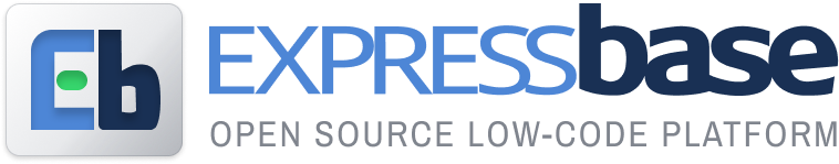 EXPRESSbase